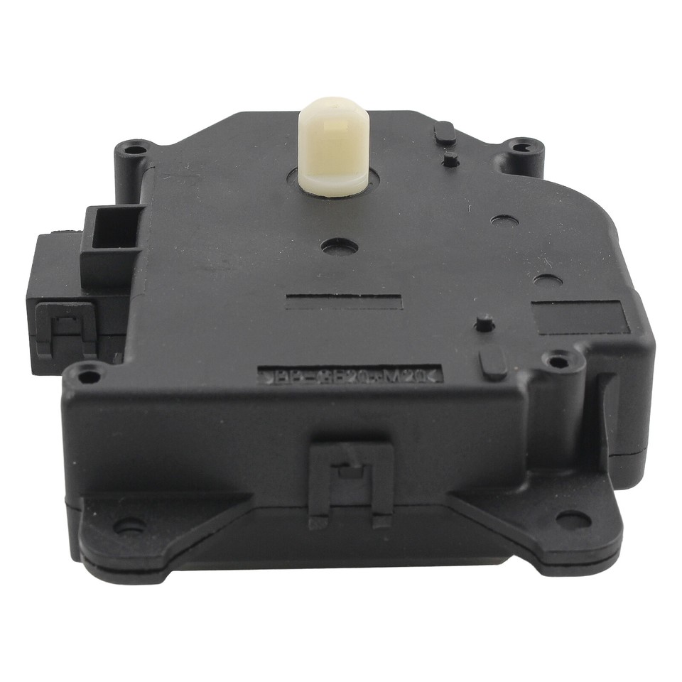 HVAC Blend Door Actuator Fit For Toyota Lexus AE063800 0172PLS 87106 ...