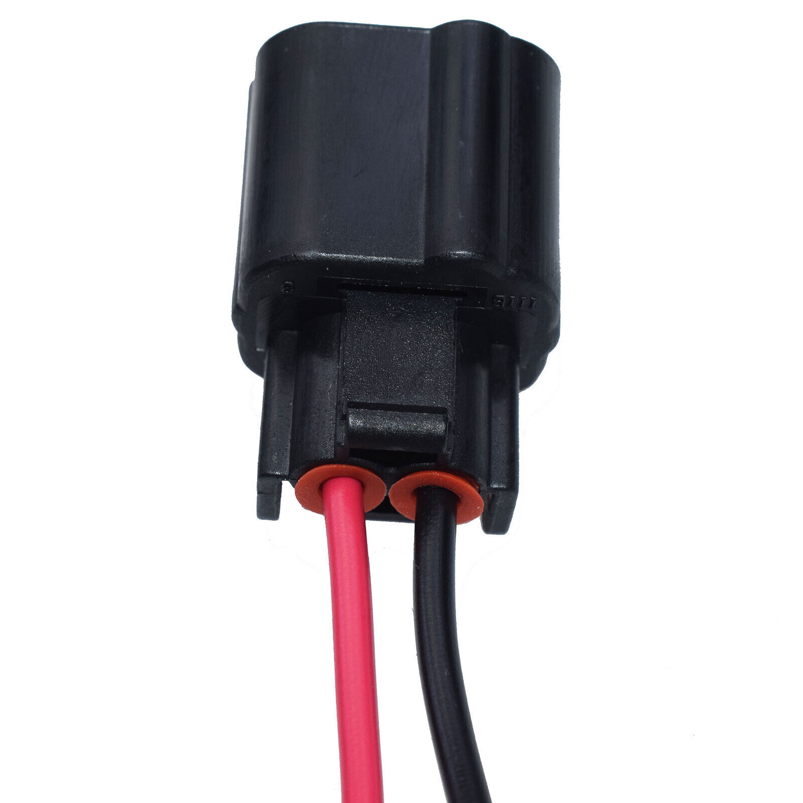 Inlet Air Temperature Sensor IAT & Pigtail For 1996-00 Honda Civic ...