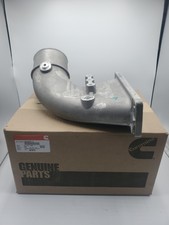 Replaces 5575819 CUMMINS 0 ENGINE PART MISC 3307288 for sale online | eBay