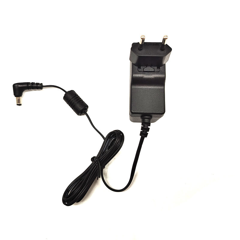 For Novation UltraNova Synthesizer AC Adapter 12V Switching Power ...