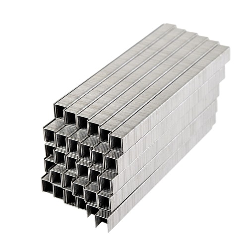 Type 71 staples * 71 series Upholstery Staples 4mm to 14mm staples FREE ...