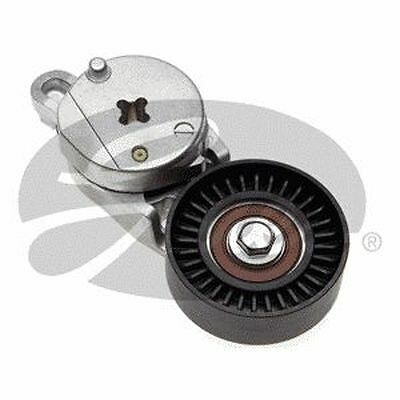 Drive Align Tensioner Unit Gates 39106 For Toyota Camry Rav4 | eBay ...
