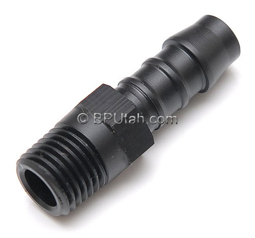 Land Rover Discovery 2 Range Rover P38 Intake Manifold PCV Valve ...