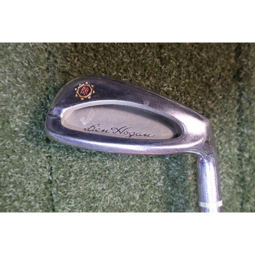 Ben Hogan Edge CFT 35.5" Golf E Wedge RH / 4L-LA89 | eBay
