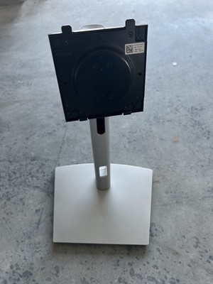 Dell Monitor Stand | eBay
