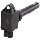 Ignition Coil PE2018100A for Mazda 3 MX-5 Miata CX-5 CX-30 CX-50 CX-9 ...