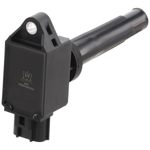 Ignition Coil PE2018100A for Mazda 3 MX-5 Miata CX-5 CX-30 CX-50 CX-9 ...