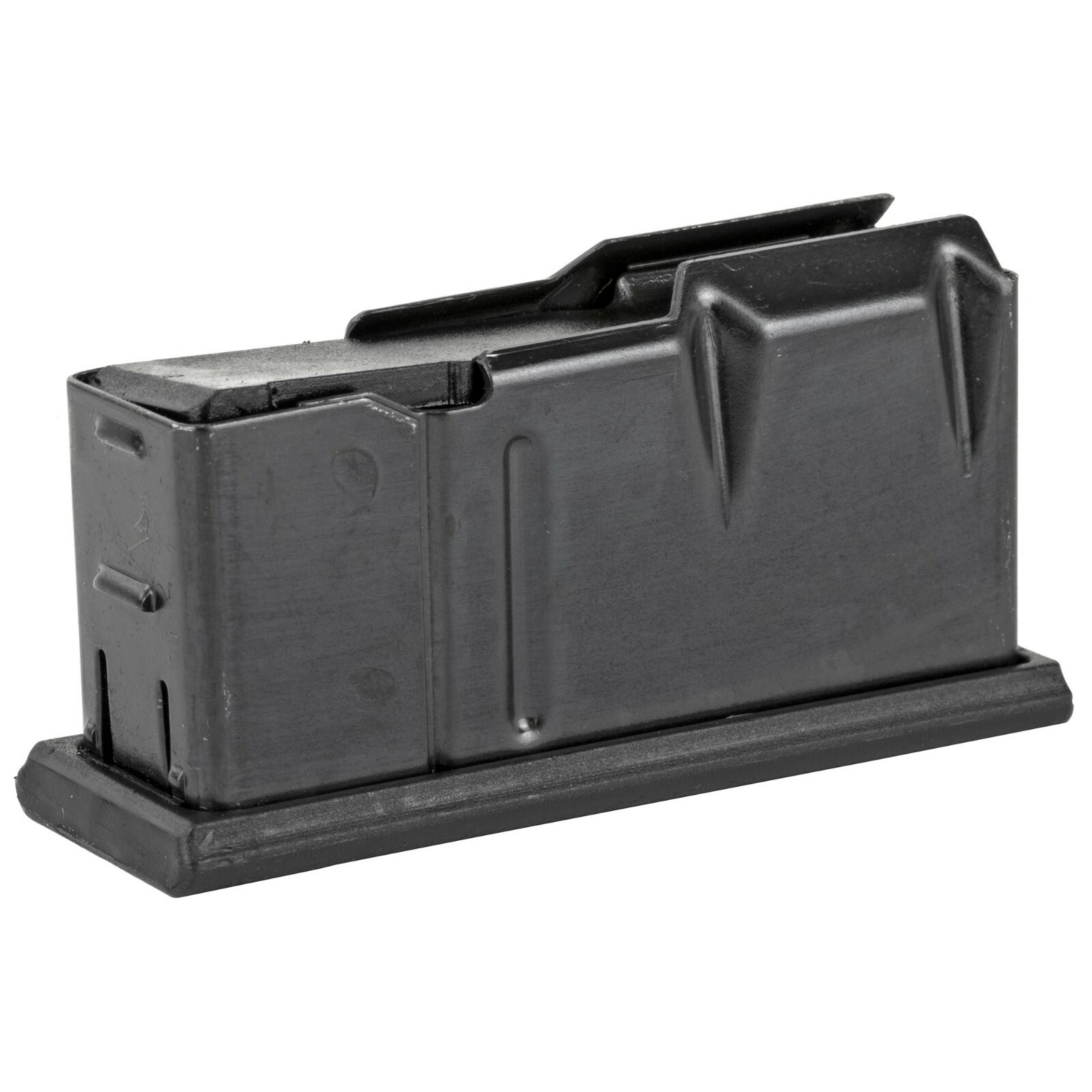Remington 770 715 710 Long Action Magazine 4-Round 30-06 270 300 7mm ...