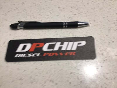 Car parts sticker,DP chip, trucks,motorcycle,4x4,4WD,BOATS,RACING ...