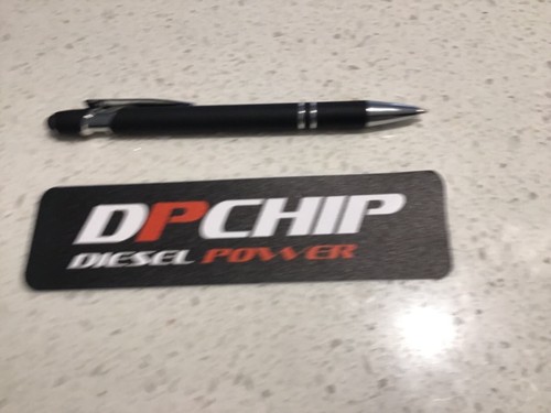 Car parts sticker,DP chip, trucks,motorcycle,4x4,4WD,BOATS,RACING ...