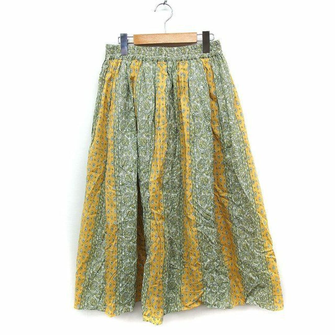 Chocolat Finelobe Chocol Raffine Robe with Tag Panel … - Gem