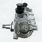 Fuel Pump High Pressure 0445010804 For Bosch F250 F350 POWERSTROKE 6.7L ...