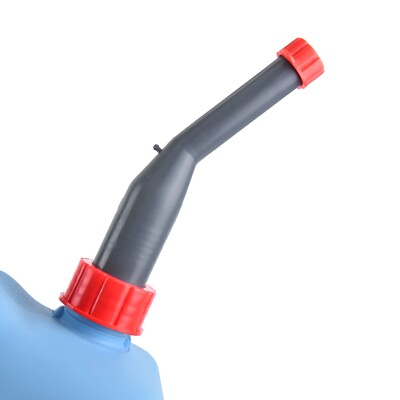 Dispensers & Accessories - Gott Gas Can Vent