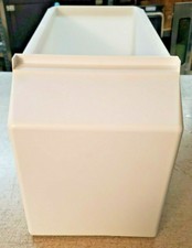 Whirlpool W10659156A Ice Container Assembly - Genuine OEM for sale ...