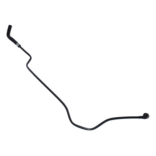 For Chevrolet Cruze Sonic Saturn Astra Throttle Body Heater Hose Pipe ...