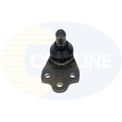 Ball Joint For Alfa Romeo Giulietta 940 Hatch Front Lower Comline ...