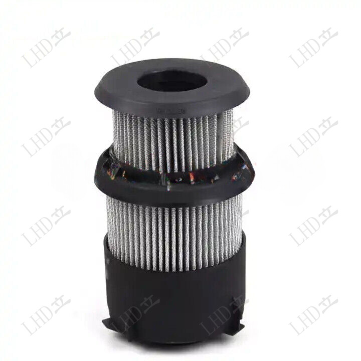 RE172178 Hydraulic Filter For John Deere 4045T 6403 904 6603 1054 1204 ...