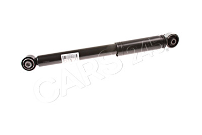 Genuine MERCEDES W447 MPV Shock Absorber Left=Right 4473264200 | eBay
