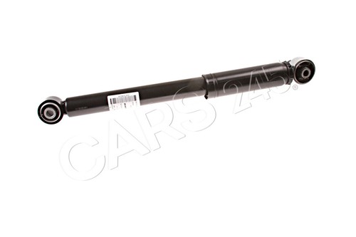 Genuine MERCEDES W447 MPV Shock Absorber Left=Right 4473264200 | eBay