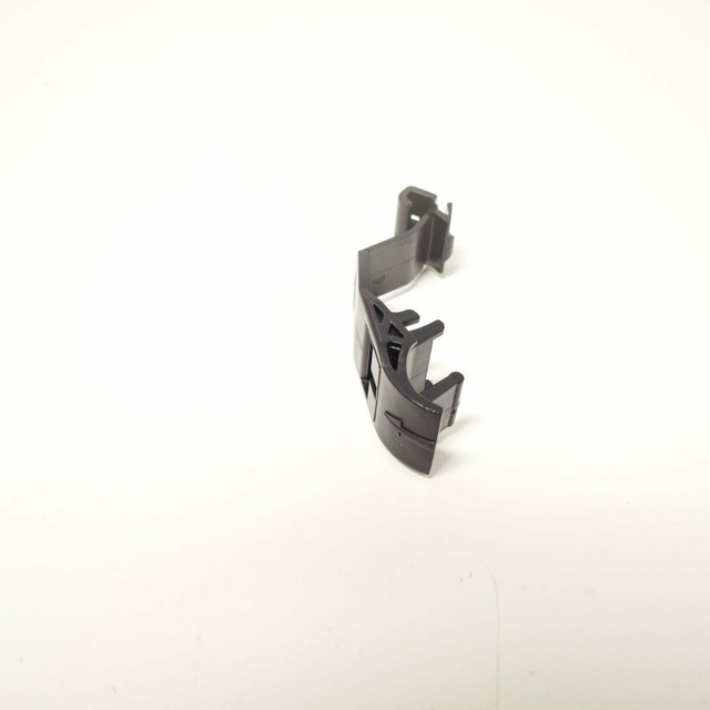 BMW Z3 E36 Radiator Upper Mounting Bracket 17111723341 OEM for sale ...