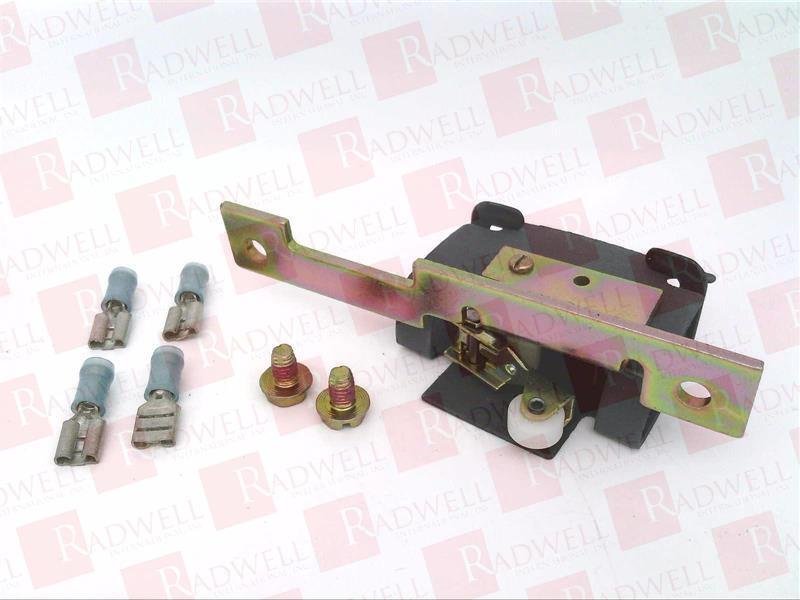 SIEMENS HA161234 / HA161234 (BRAND NEW) | eBay