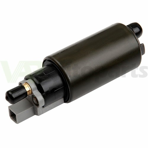 Electric Fuel Pump Fits Ford Lincoln Jaguar Mazda Mercury E2226 High ...