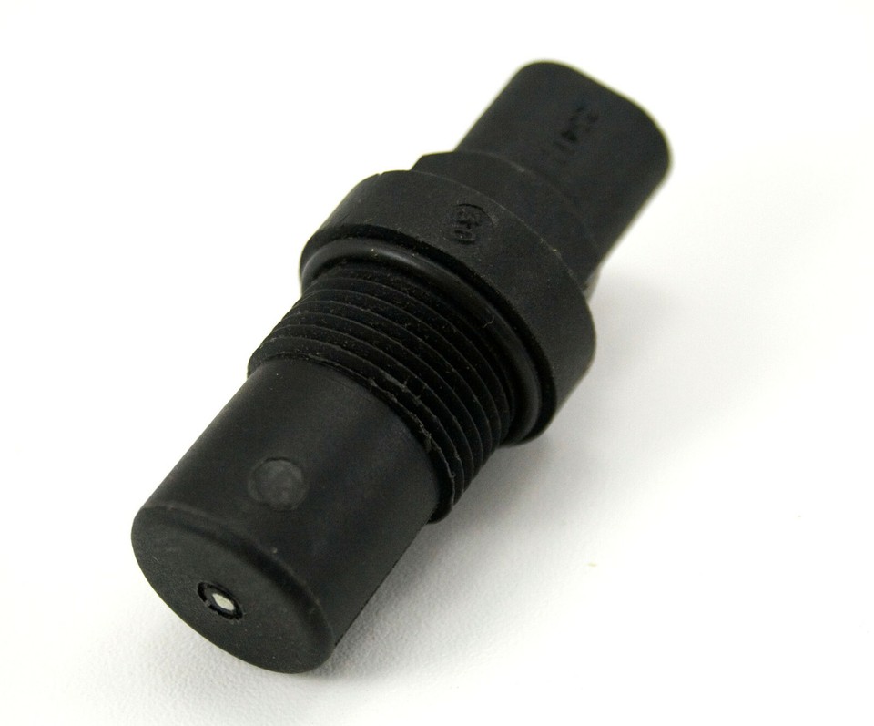 Transfer Case Speed Sensor NP261 NP263 XHD NP246 Chevy / GMC / Diesel ...