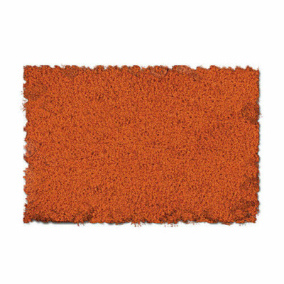 Scenic Express ~ Flock & Turf ~ Autumn Tones ~ 32oz ~ Burnt Orange ...