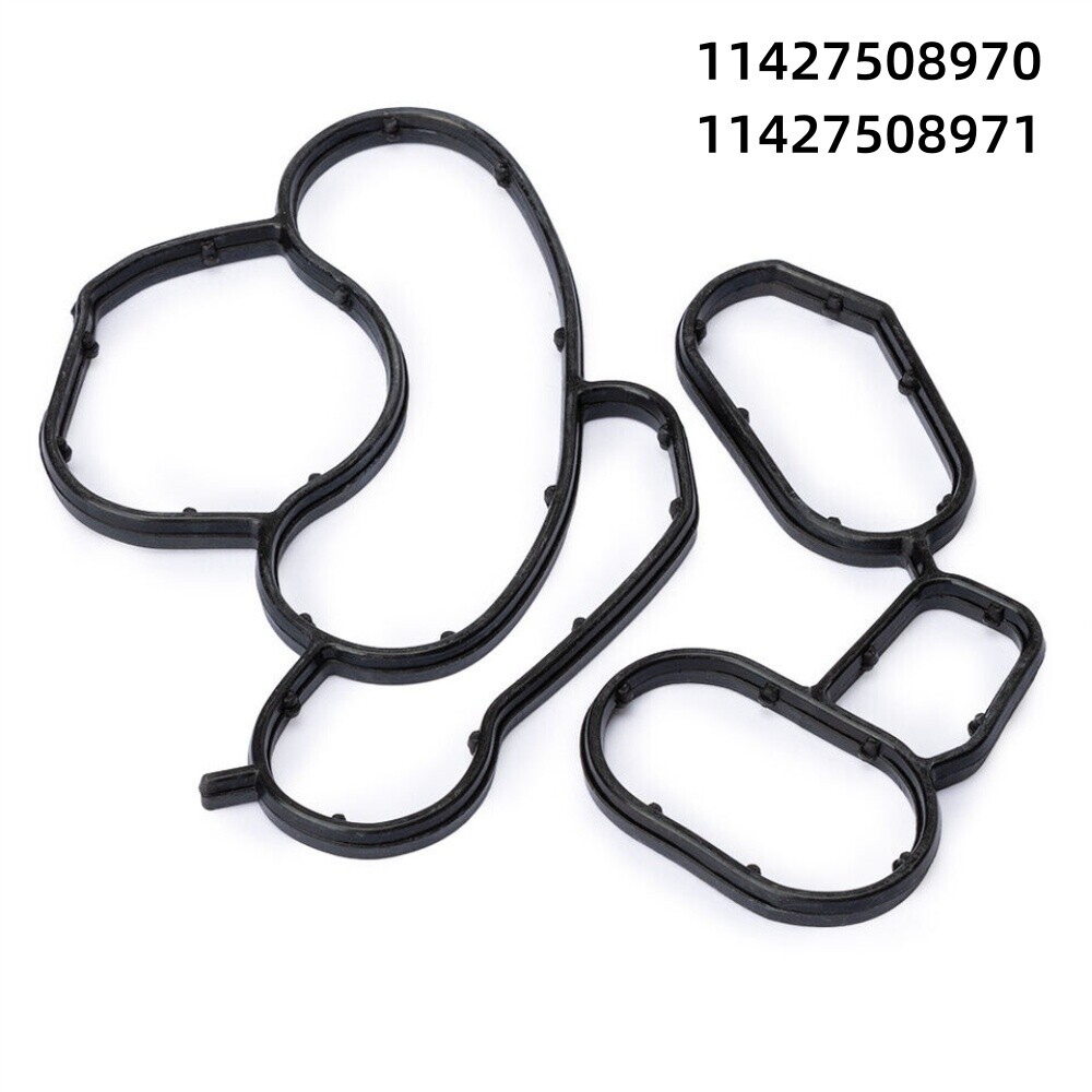 MAHLE OX1712D - cross reference oil filters | oilfilter-crossreference.com