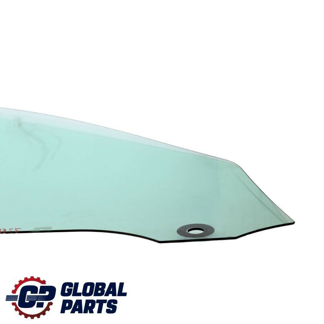 BMW F32 F82 M4 Front Left N/S Door Window Glass AS2 7268725 | eBay ...