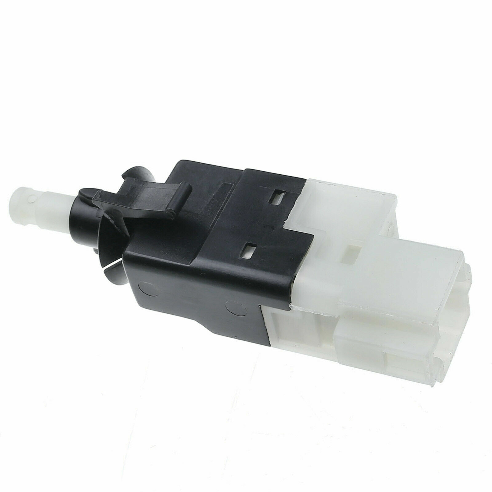 Ignition Switch Brake Light For Class A B E Viano Crafter 0015454409 ...