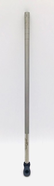 Davol 5539700 Hydro Dissection Probe 10mm 33cm for sale online | eBay