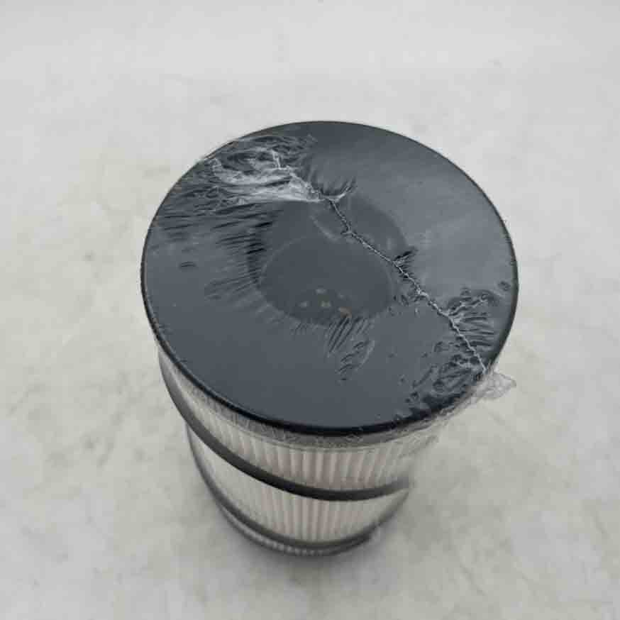 6pcs Fleetguard Cummins FS20172 Fuel Filter Water Separator PACCAR K37 ...