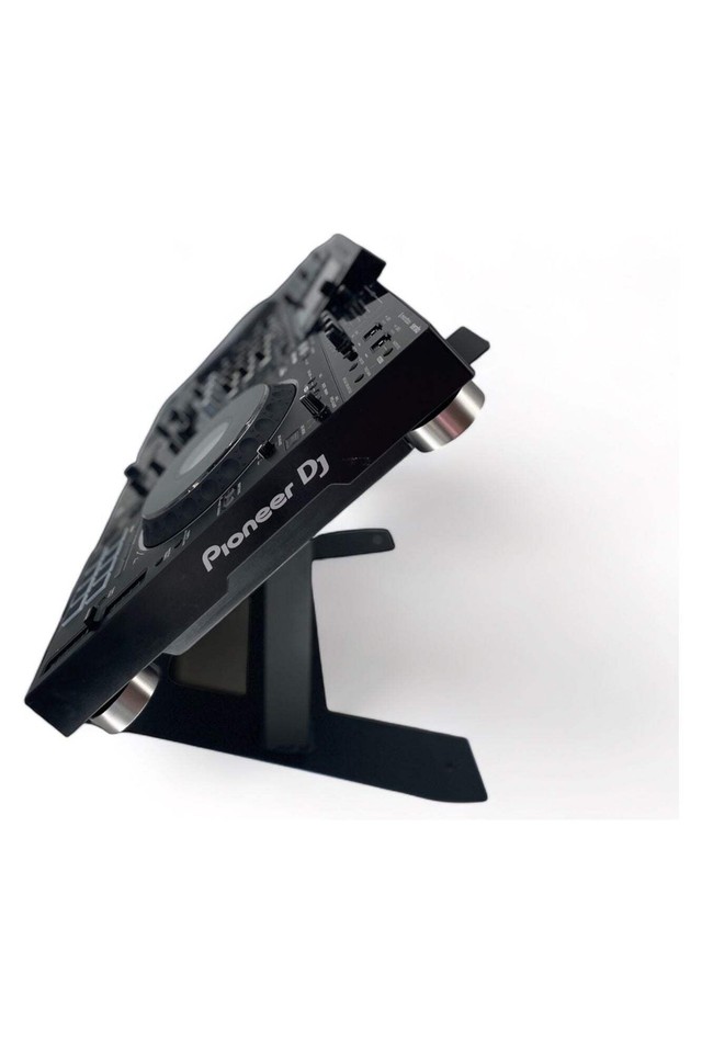 Adjustable DJ Controller Stand for pioneer xdj xz, rx, rx2, rx3, denon ...