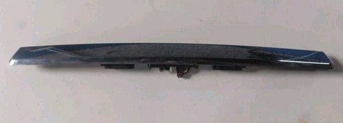 Maniglia Posteriore bagagliaio MERCEDES Classe A/B W169/W245 ...