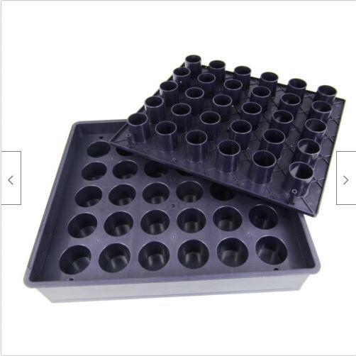 Manual Tea Bag Packing Machine Tea Packing Machine for Small Business 7 ...