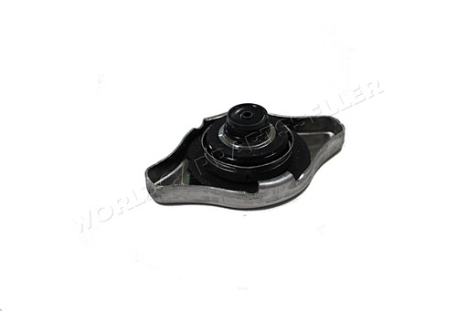 Radiator Cap For MITSUBISHI MAZDA DAEWOO LEXUS TOYOTA DAIHATSU Saloon ...