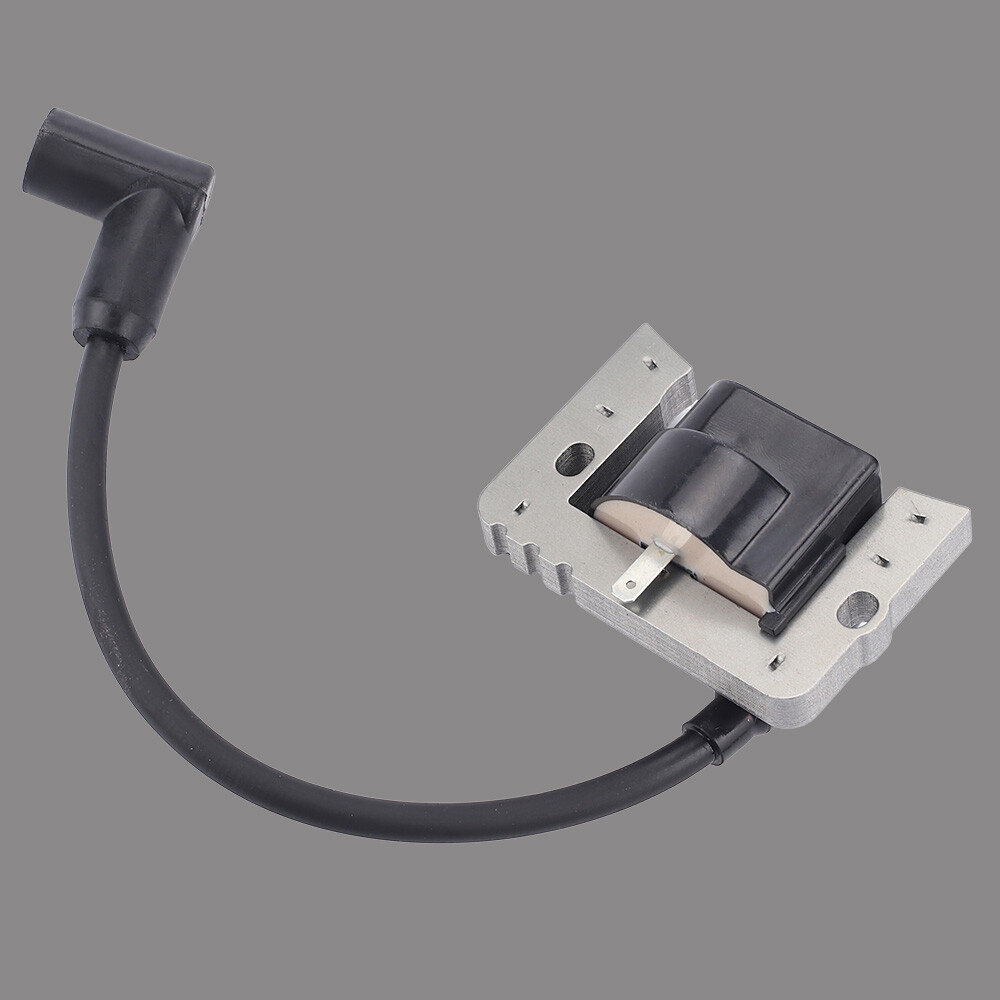 Ignition Coil for 36344 TC-36344A Tecumseh OHV110 - OHV180 OV358EA ...