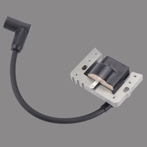 Ignition Coil for 36344 TC-36344A Tecumseh OHV110 - OHV180 OV358EA ...