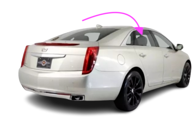 2013 Cadillac Png Cadillac PNG Transparent Images Free Download