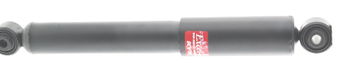 KYB Shock Absorber Excel-G Rear for Acura MDX, Honda Odyssey, Pilot ...