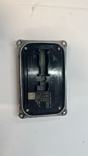 LED Headlight Control Unit Lighting Mercedes-Benz C118 A2479002810 ...