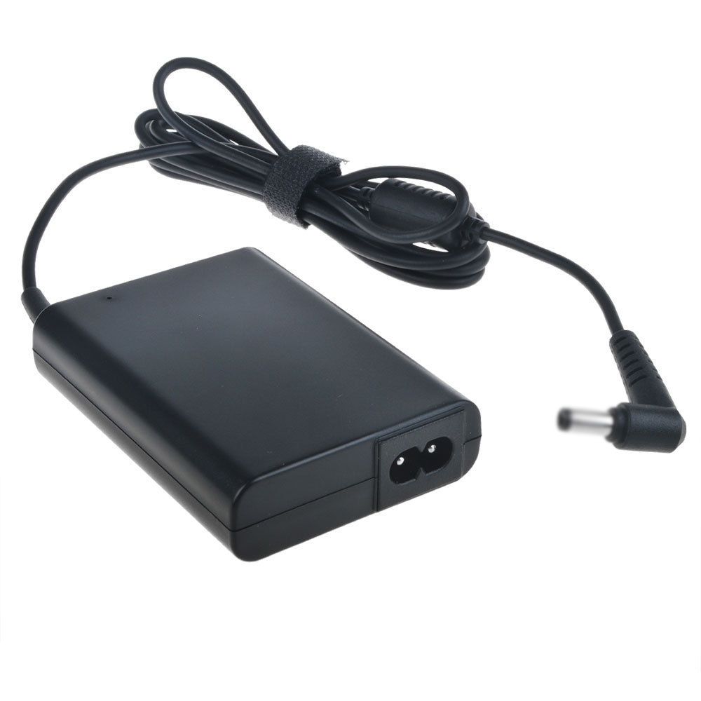 PwrON AC DC Adapter Charger for HP DeskJet 710C 712C 720C 722C Printer ...