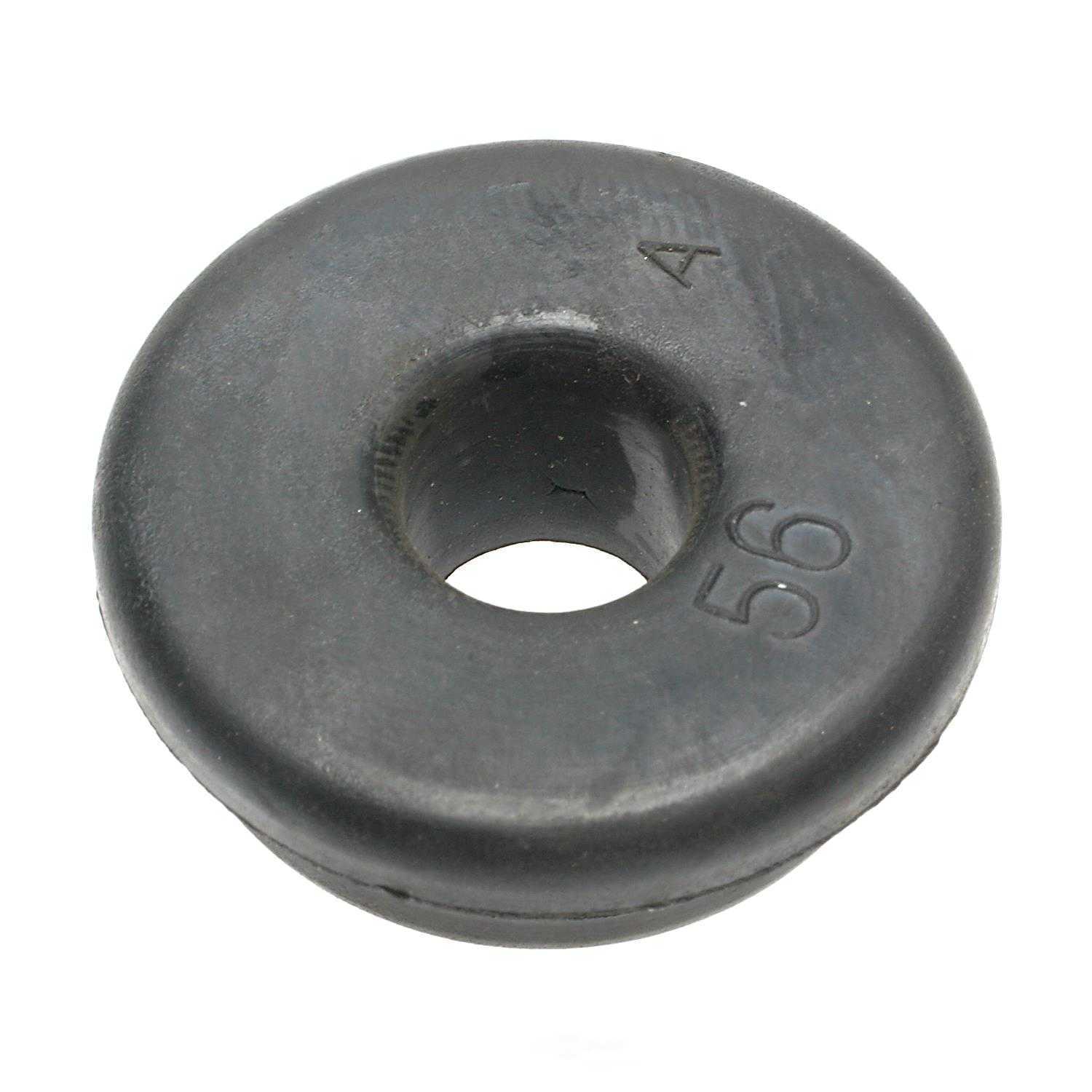 PCV Valve Grommet-VIN: A Standard GV16 | eBay