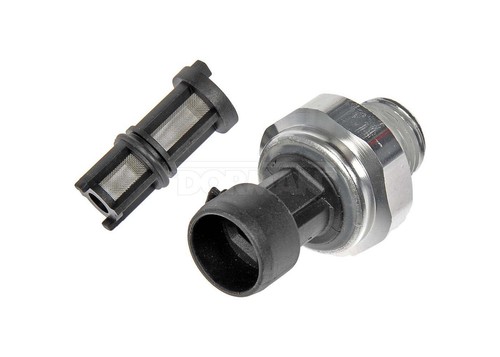 97-08 LS1 LS3 Corvette 04-06 LS2 GTO 04-07 CTS-V Oil Pressure Sensor ...