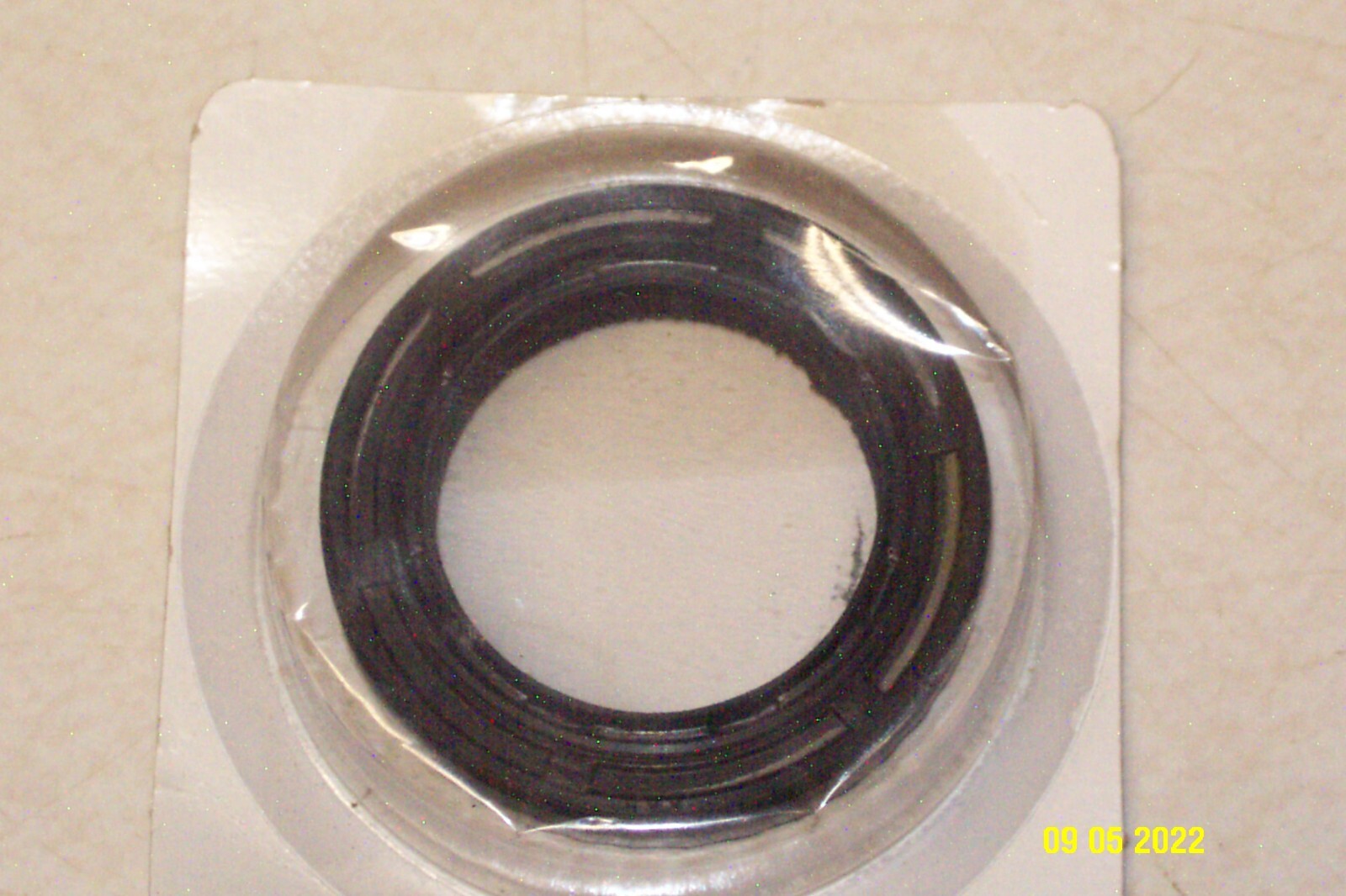 GM 19169124 OEM Genuine GM Output Shaft Seal | eBay