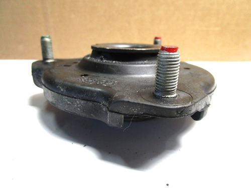 STRUT INSULATOR MOUNT ASSEMBLY FITS 2016-2020 KIA OPTIMA / 54610 D5000 ...