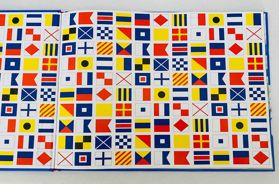 Alpha Bravo Charlie The Military Alphabet Chris L Demarest 2005 ...