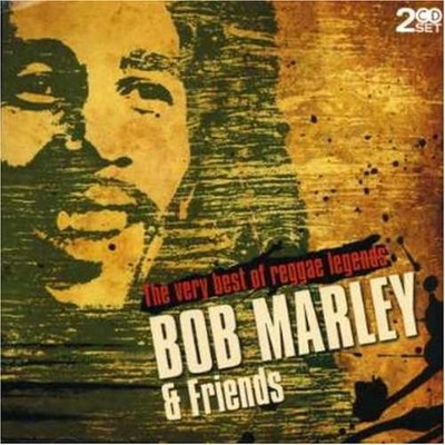 Various Very Best of Reggae Legends (CD) | eBay