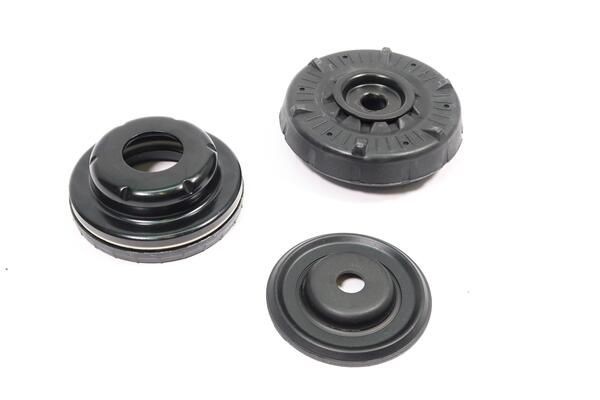 TOP STRUT MOUNTING CUSHION FRONT MK559 MONROE NEW OE REPLACEMENT | eBay